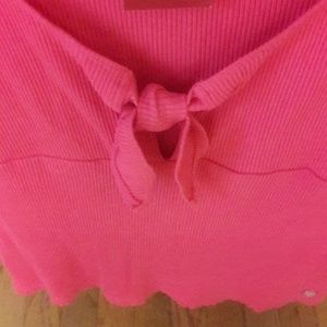 Guess | Tops | Womens Guess Top | Poshmark